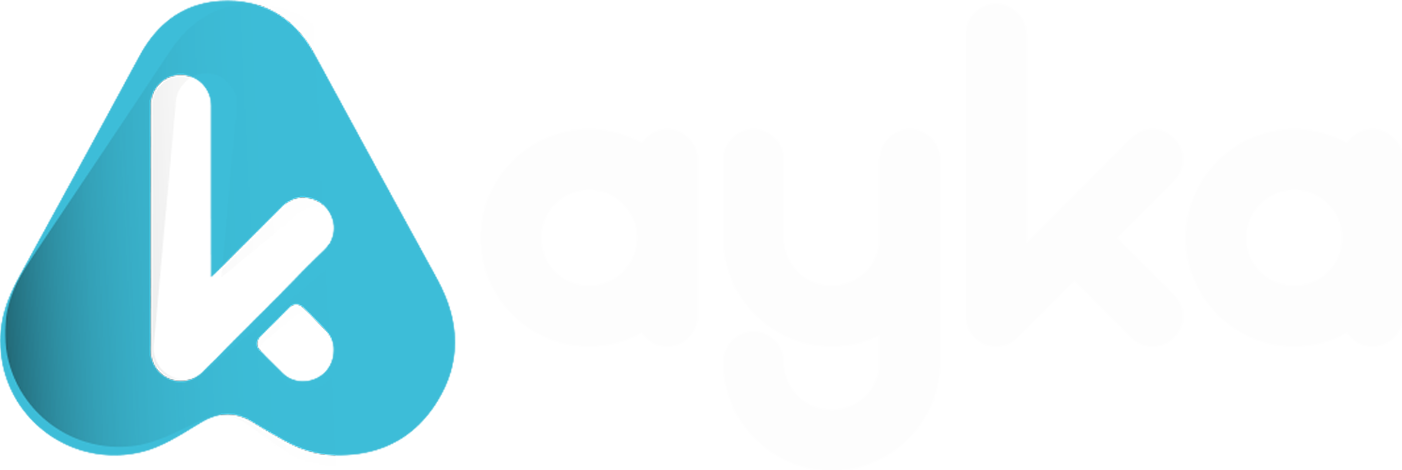 Ayka Tarım Makineleri | Tarımın Geleceği